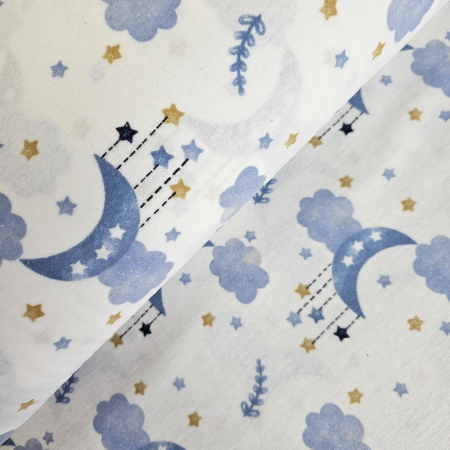 Materiale textile si lenjerii de pat pentru casa ta ! | Decotino.ro