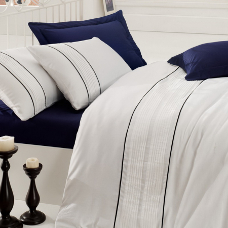 Materiale textile si lenjerii de pat pentru casa ta ! | Decotino.ro