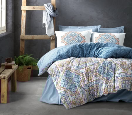 Lenjerii bumbac ranforce - XXL