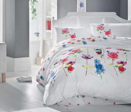 Lenjerii bumbac ranforce - XXL