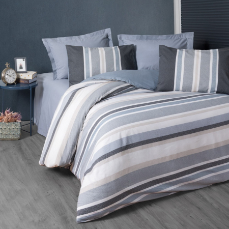 Materiale textile si lenjerii de pat pentru casa ta ! | Decotino.ro