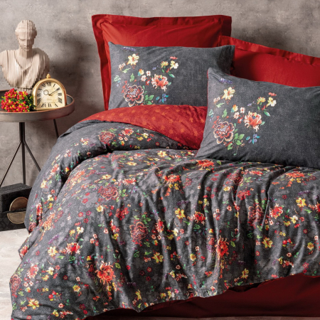 Lenjerii bumbac ranforce - XXL