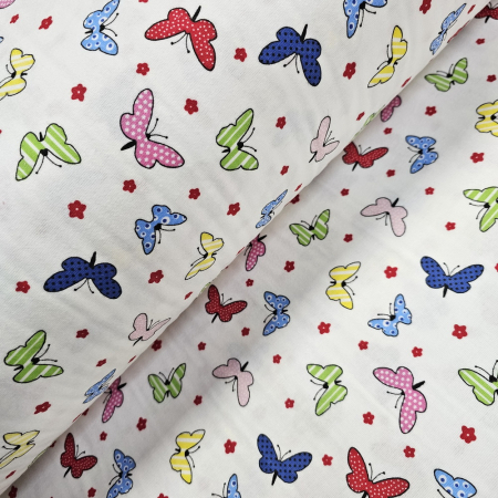 Materiale textile si lenjerii de pat pentru casa ta ! | Decotino.ro