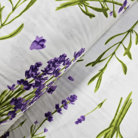 Materiale textile si lenjerii de pat pentru casa ta ! | Decotino.ro