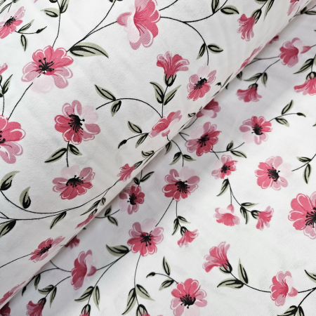 Materiale textile si lenjerii de pat pentru casa ta ! | Decotino.ro