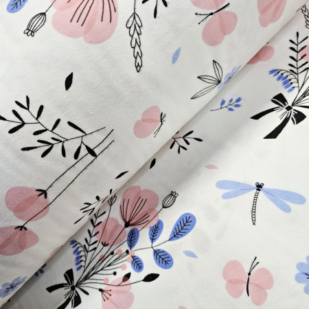 Materiale textile si lenjerii de pat pentru casa ta ! | Decotino.ro