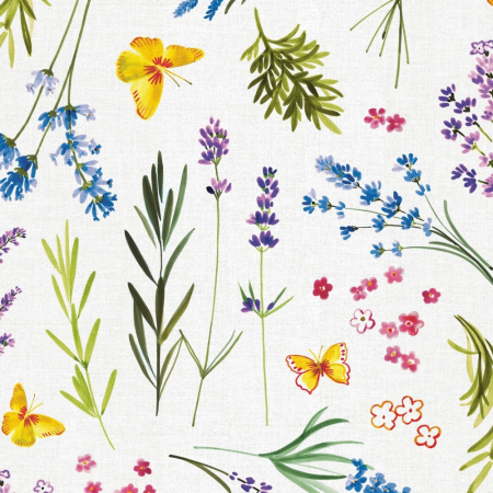 Materiale textile si lenjerii de pat pentru casa ta ! | Decotino.ro