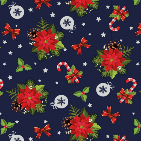 Materiale textile si lenjerii de pat pentru casa ta ! | Decotino.ro