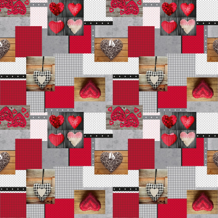 Materiale textile si lenjerii de pat pentru casa ta ! | Decotino.ro