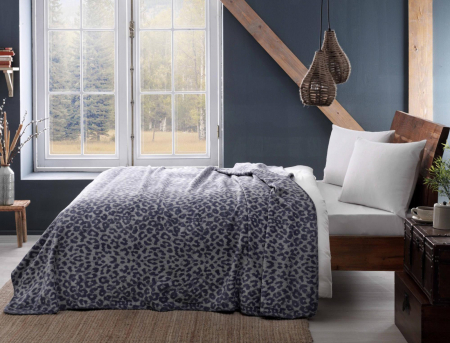 Materiale textile si lenjerii de pat pentru casa ta ! | Decotino.ro