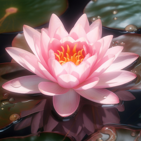 dego.ro - the hobby society