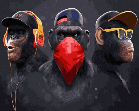 dego.ro - the hobby society