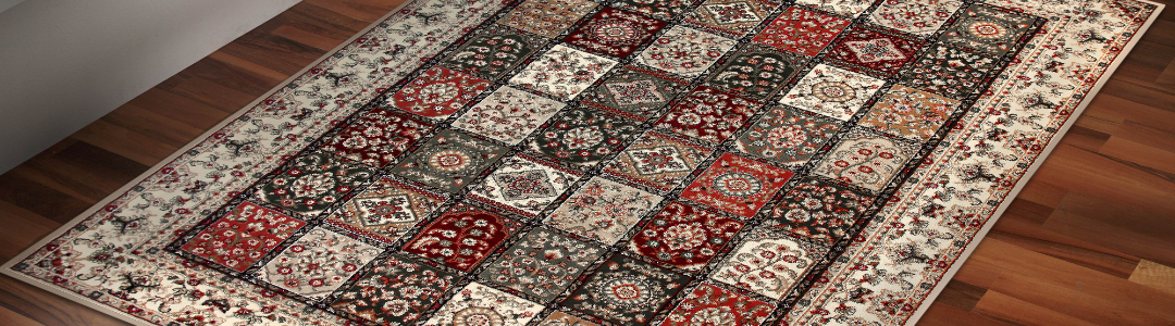 Covoare living la preturi imbatabile - DeltaCarpet ⭐