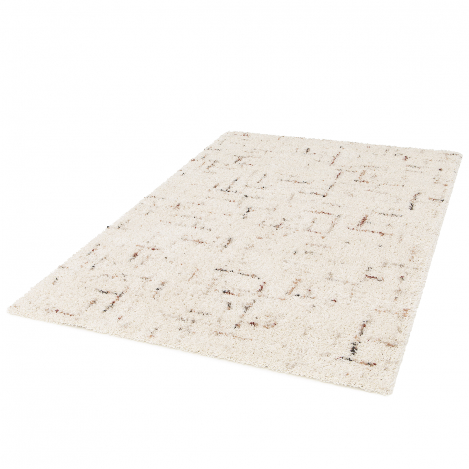 Covor Belgian, Gent 51464, Crem, Diverse Dimensiuni