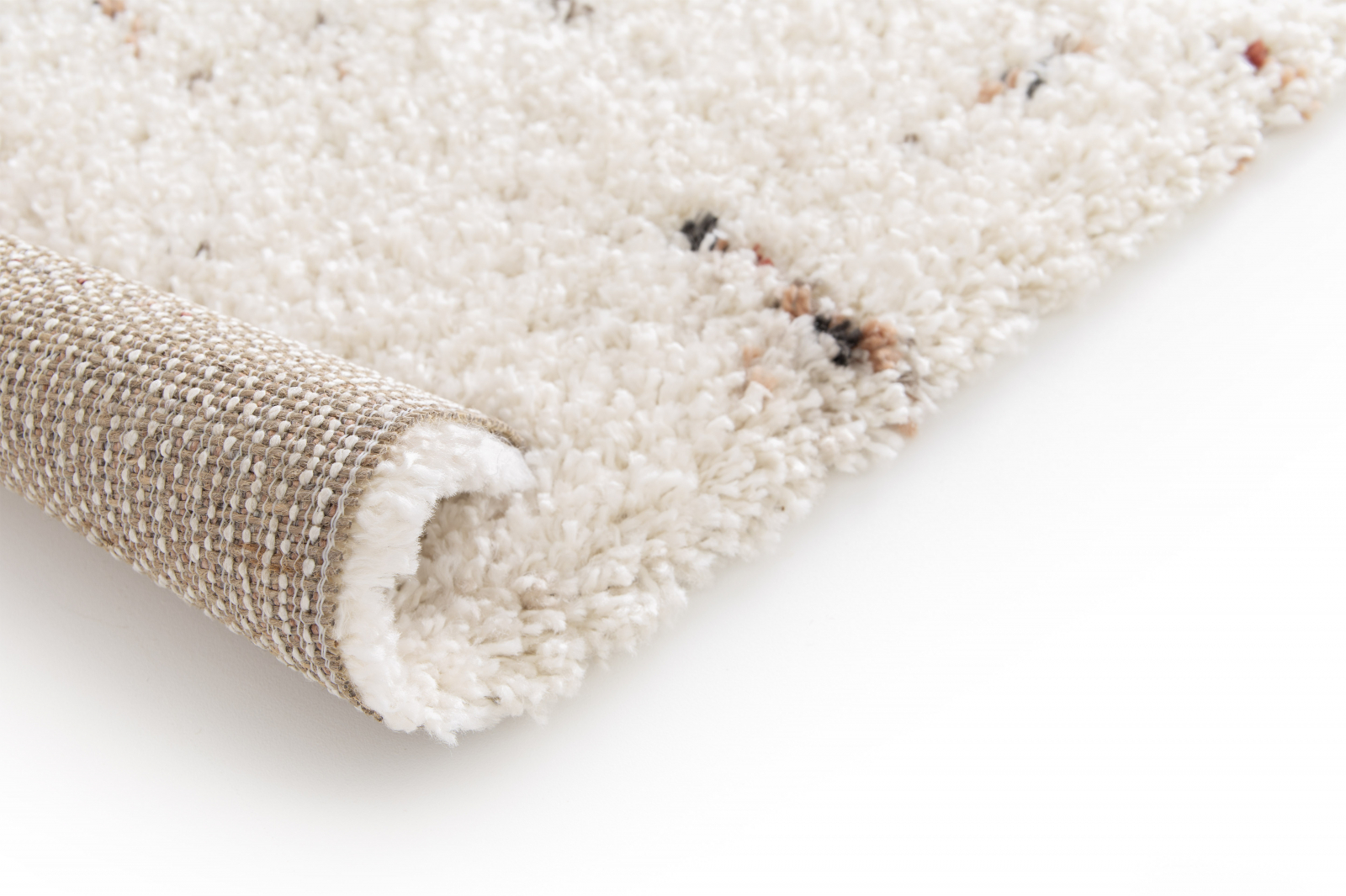 Covor Belgian, Gent 51464, Crem, Diverse Dimensiuni