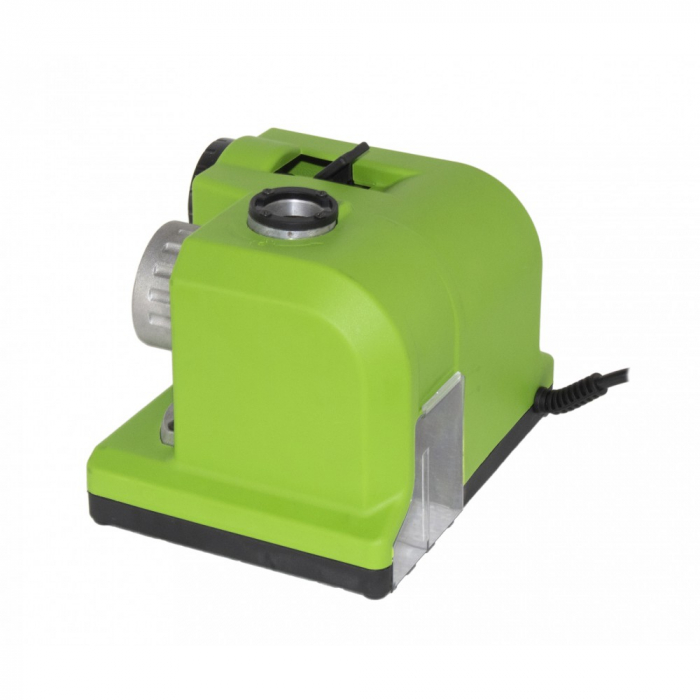 EBS350 Masina pentru ascutirea burghielor ProCraft,