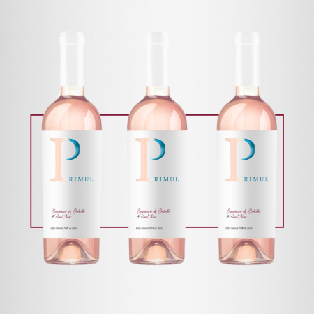 Pachete cu Vin si Despre Vin | O Crama Pe Saptamana