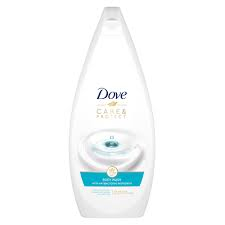Dove Gel Dus Care & Protect, 720ml