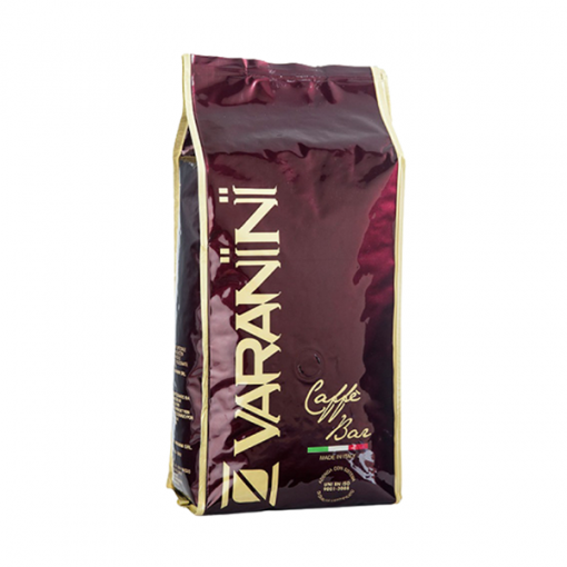 Varanini Rbs Cafea Boabe 1kg