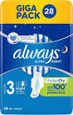 Always Ultra Night,28buc,Nr3