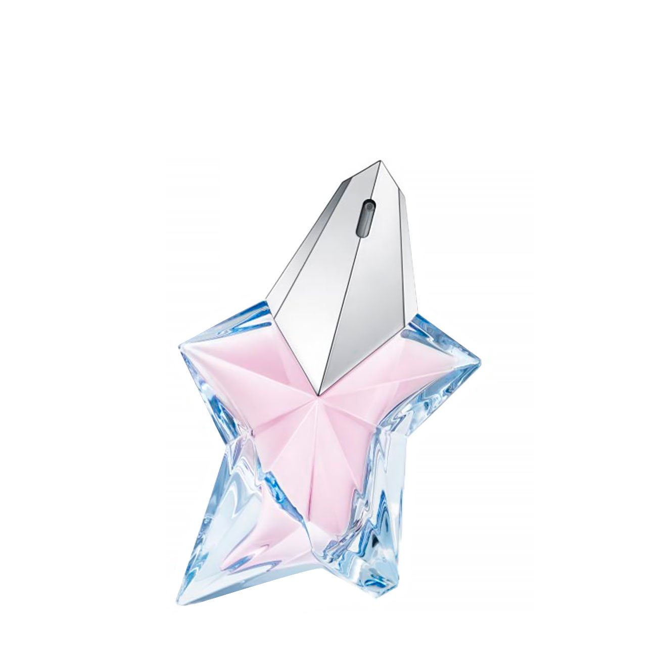 MUGLER ANGEL REFILLABLE STAR EDT 50ML