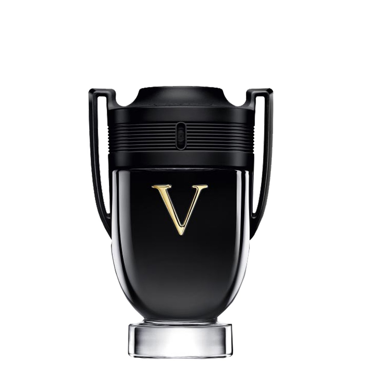 PACO RABANNE INVICTUS VICTORY EAU EXTREME 50ML