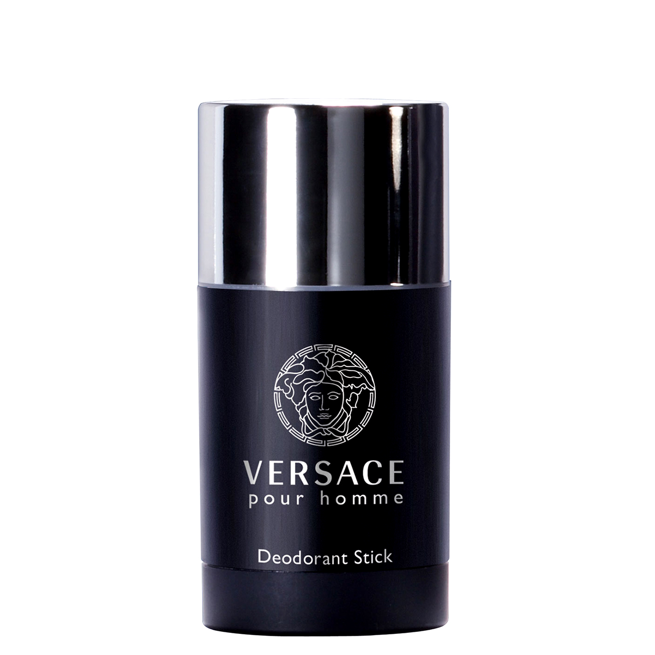 VERSACE PH DEODORANT STICK 75G