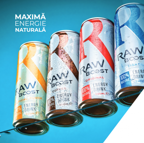 DIRECTACASA - Magazin online cu produse alimentare si nealimentare ...