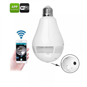 Camere Supraveghere Wireless | Camere de Luat Vederi | Dualstore