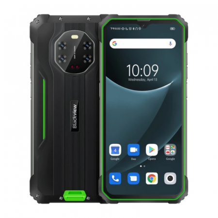 Telefoane 5G | Smartphone 5G | Dualstore