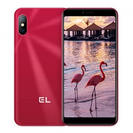 Telefoane Mobile | Telefoane Ieftine si Bune | Dualstore