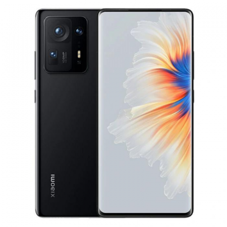 Telefoane 5G | Smartphone 5G | Dualstore