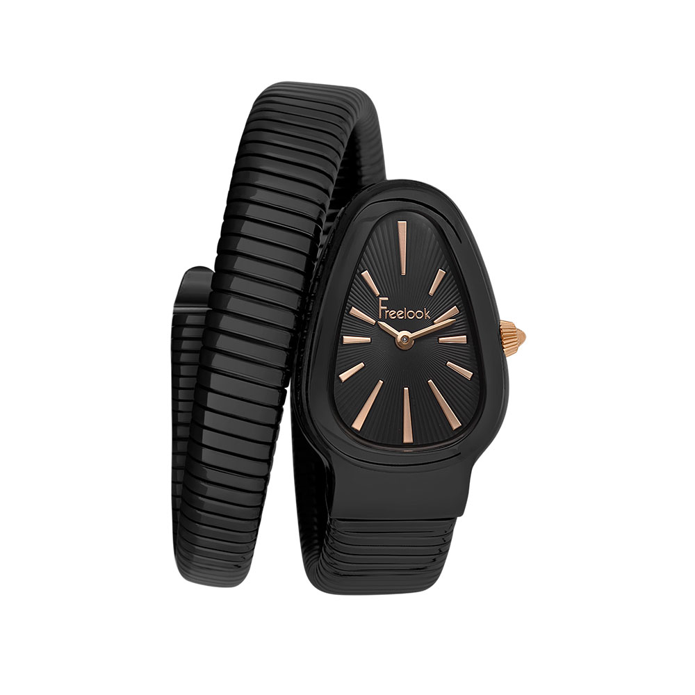 Ceas pentru dama, Freelook Charmant, FL.1.10422.5 ️ e-CADOU