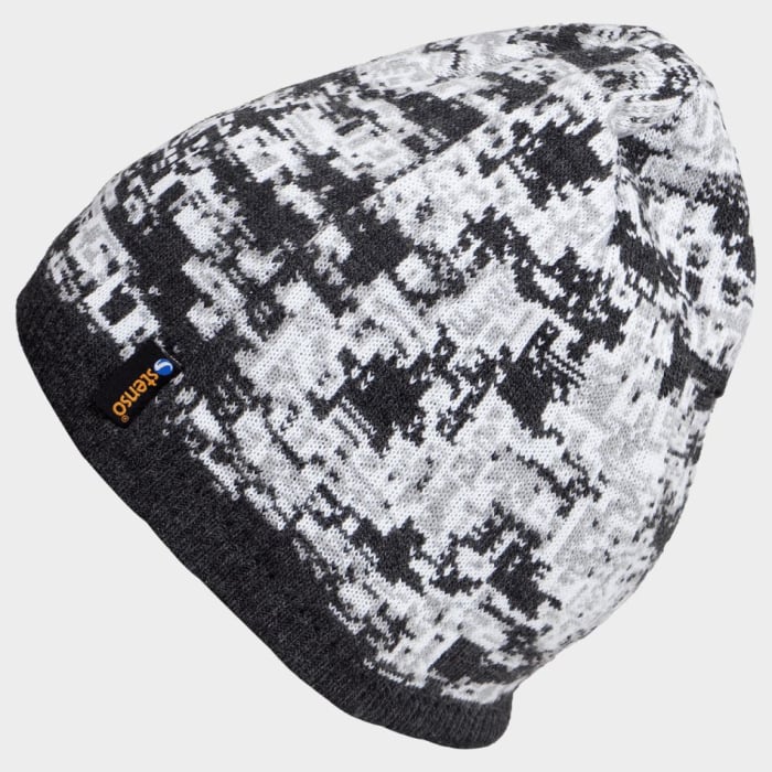 Fes de protrectie Stenso PIKES, 100% acril