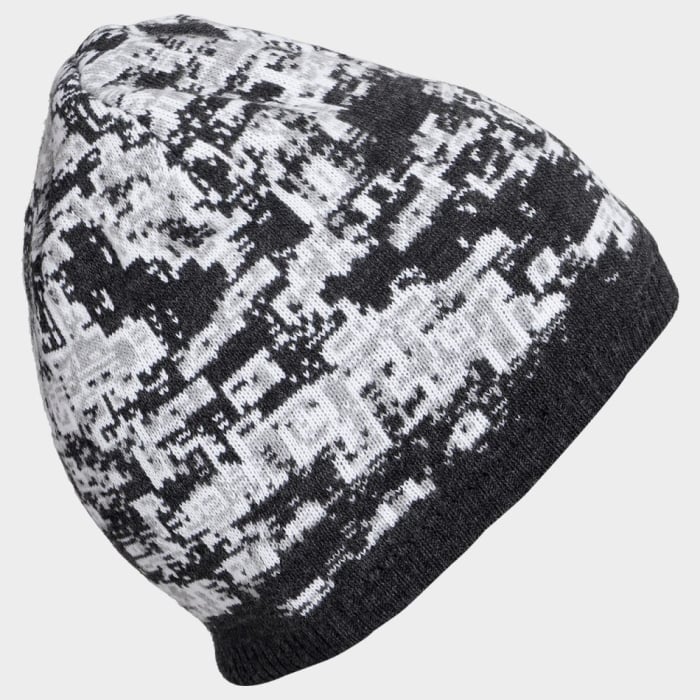 Fes de protrectie Stenso PIKES, 100% acril