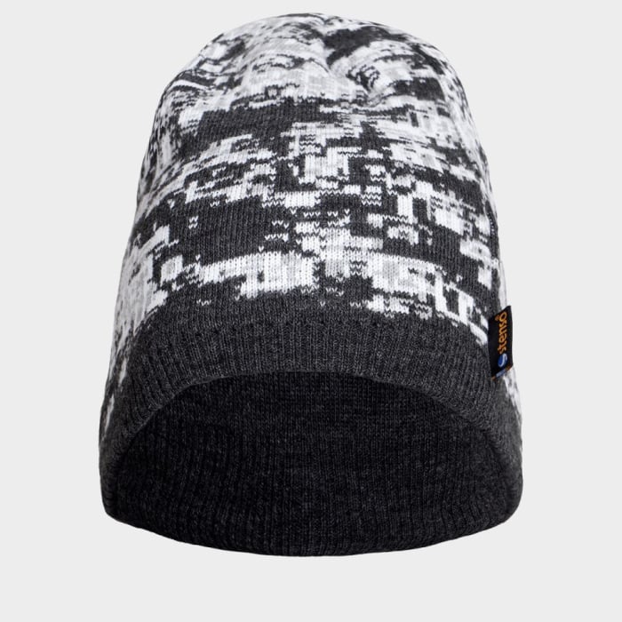 Fes de protrectie Stenso PIKES, 100% acril