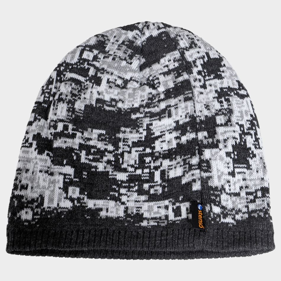 Fes de protrectie Stenso PIKES, 100% acril