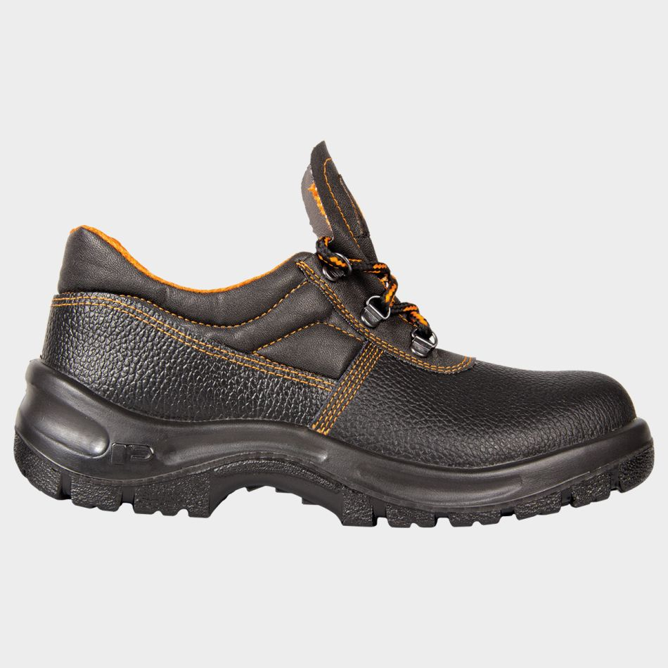 Pantofi de lucru Stenso BETA O1 SRC, fara bombeu