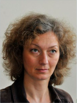 Interviuri | Editură acreditată CNCSIS, Editura Universitară