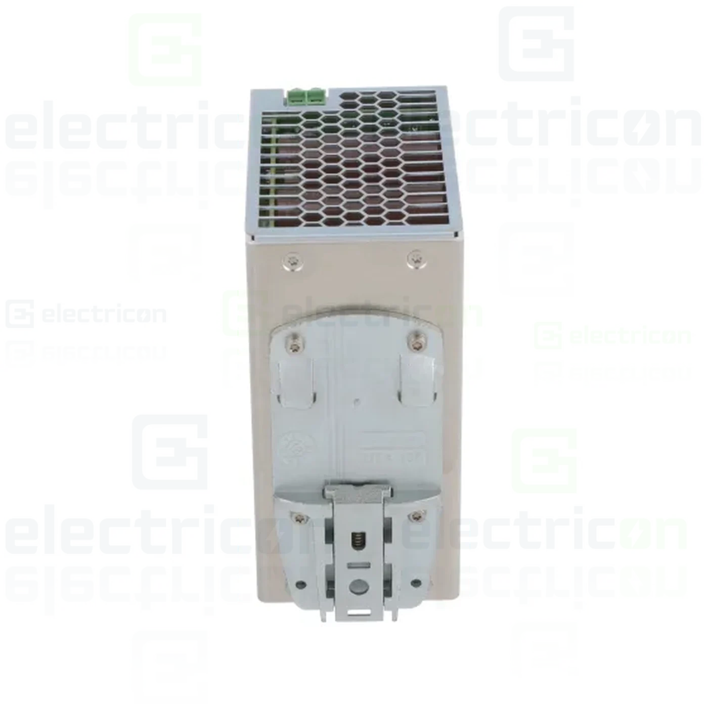 Modul tampon 24VDC 40A Quint Phoenix Contact 2320393