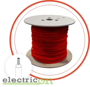 Magazin online de materiale electrice,tablouri electrice,cabluri,cleme ...