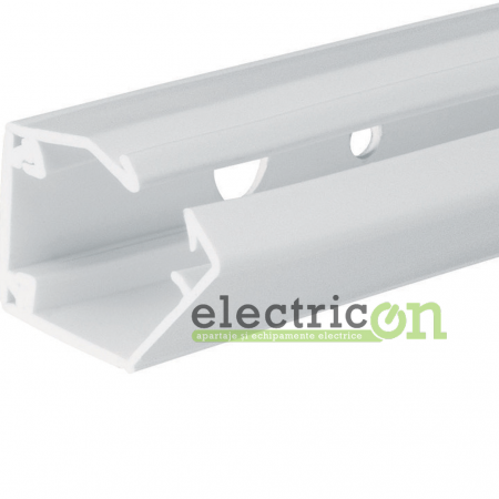 Canal Cablu - Electricon.ro