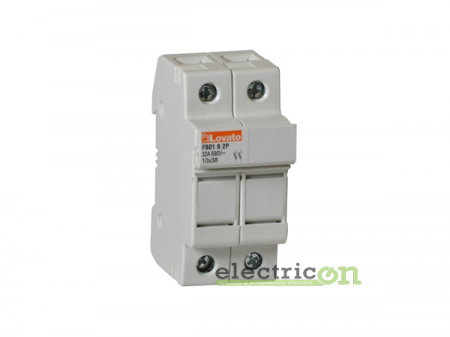 electricon - Magazin online de materiale si echipamente electrice ...