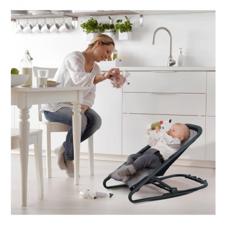 Lista necesar nou nascut! Ce sa ai acasa cand vii cu bebe