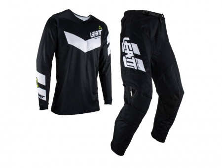 Echipament combo Enduro&Motocross&ATV