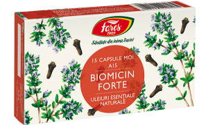 Biomicin forte preturi, rezultate biomicin forte lista produse & preturi