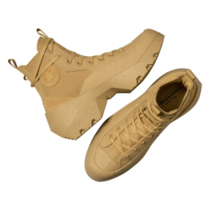 Converse Chuck 70 Geo Forma LS - A06531C
