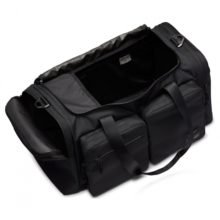 Geanta NIKE Utility power 51L - CK2792-010