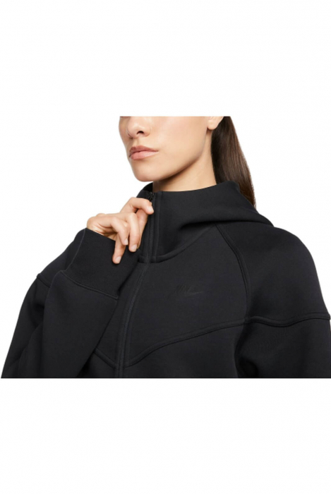 Hanorac NIKE Tech Fleece - FB8338-010