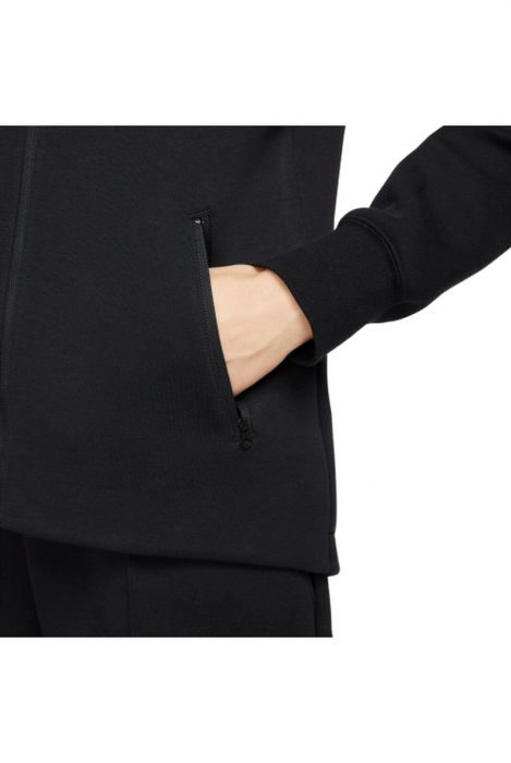 Hanorac NIKE Tech Fleece - FB8338-010